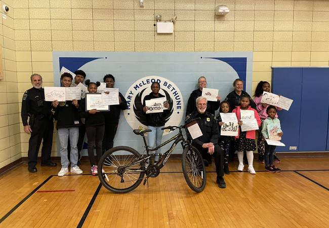 An open letter to the community from University Circle Inc. Chief of ...